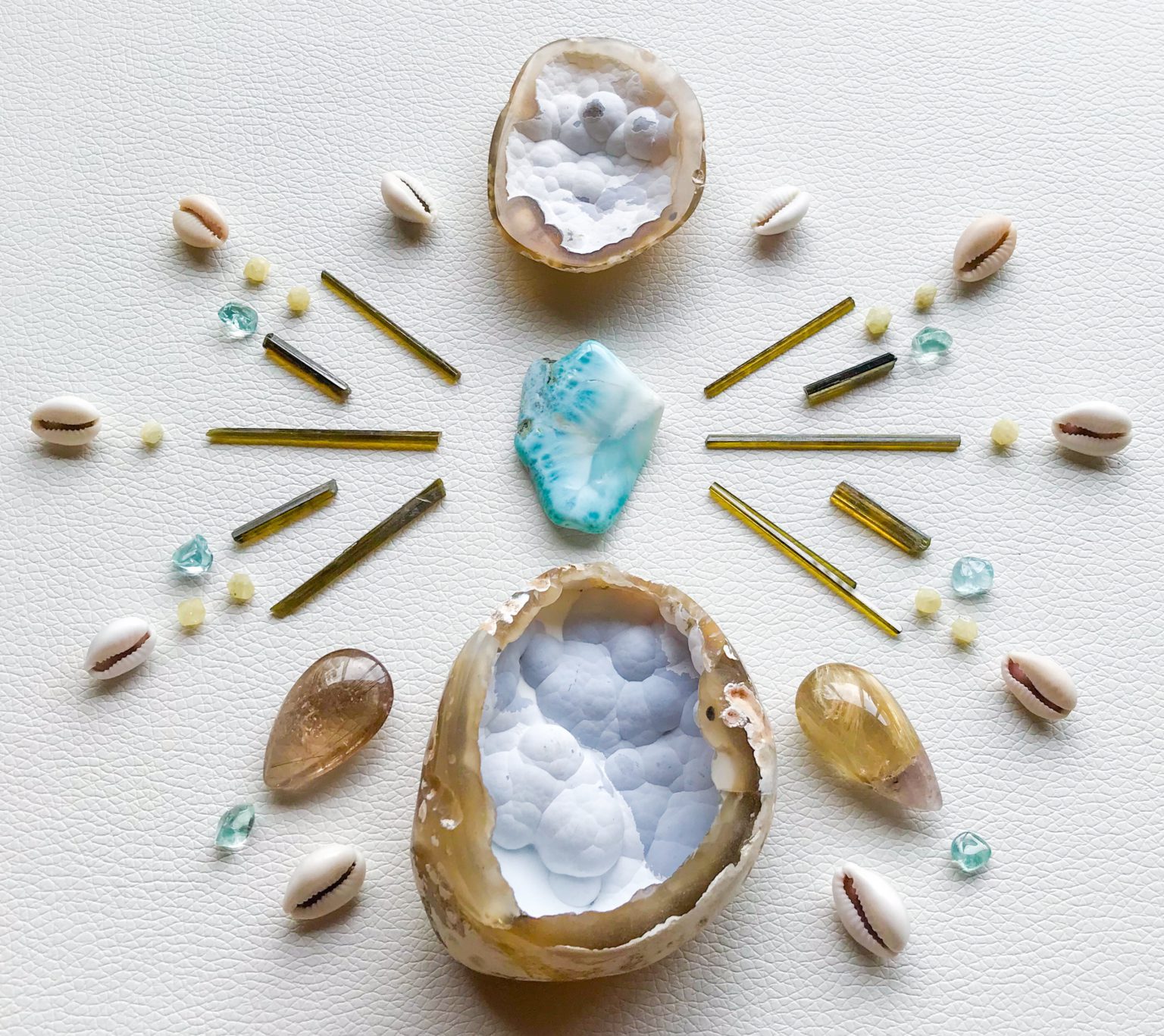 Larimar Archives - Page 2 of 6 - Woodlights Woudlicht