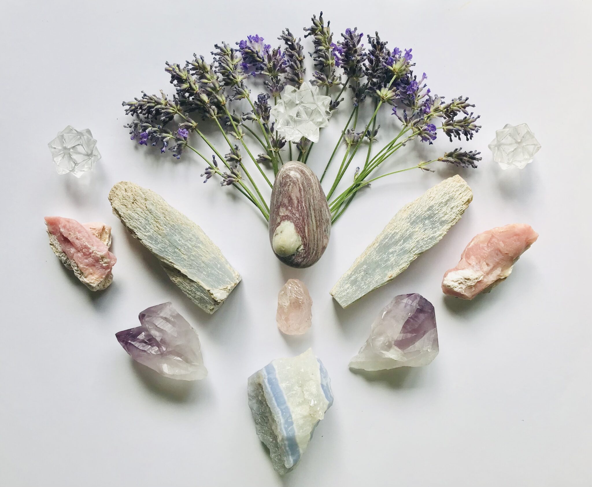 Woodlights Woudlicht - A conversation with the sacred - Listening to ...